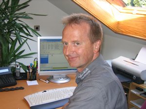 Referenzen-Label-winweidich_300 - Label Software