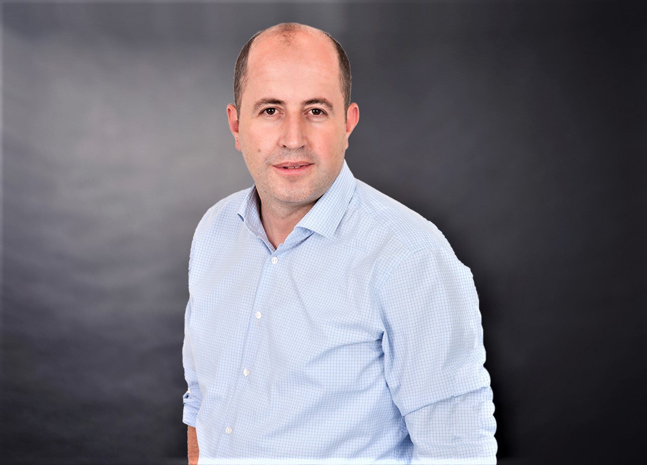 Armend | Label Software