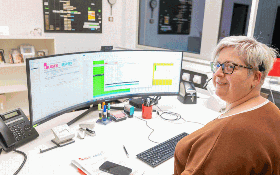 Label Software: Referenzen