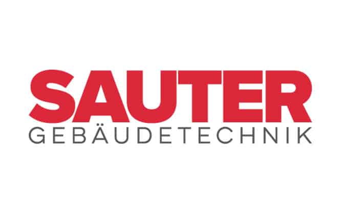 Von Anfang an begeistert - Label Software